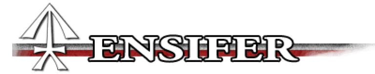 ENSIFER- Jan Chodkiewicz - shop online