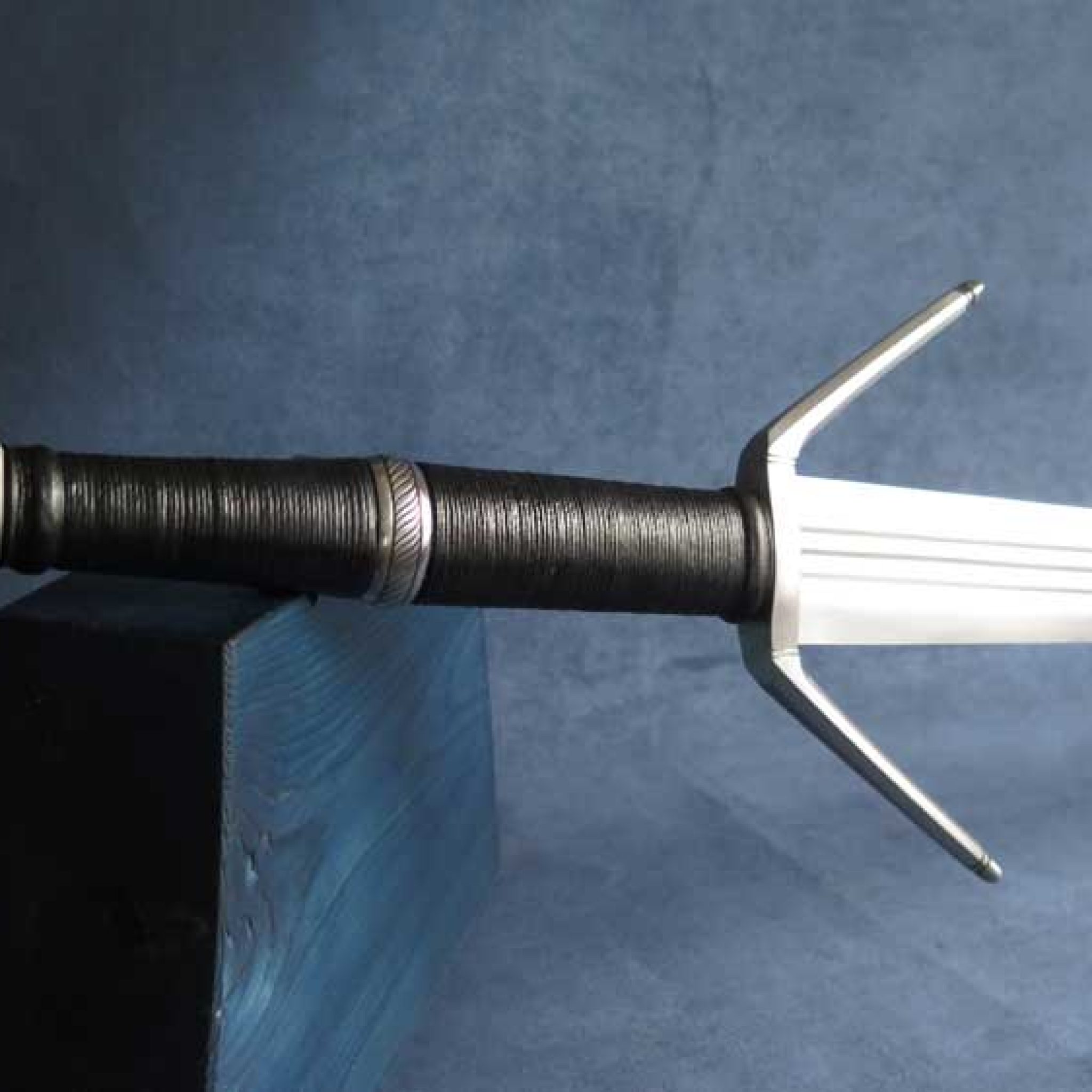 WITCHER SWORD - Ensifer