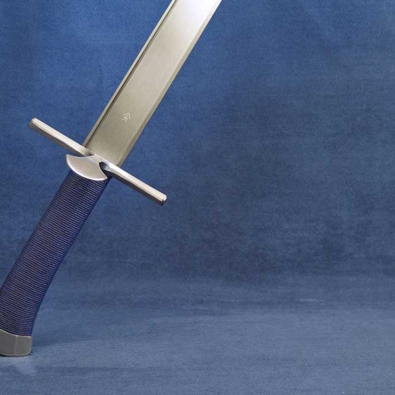 TALHOFFER MESSER - Ensifer