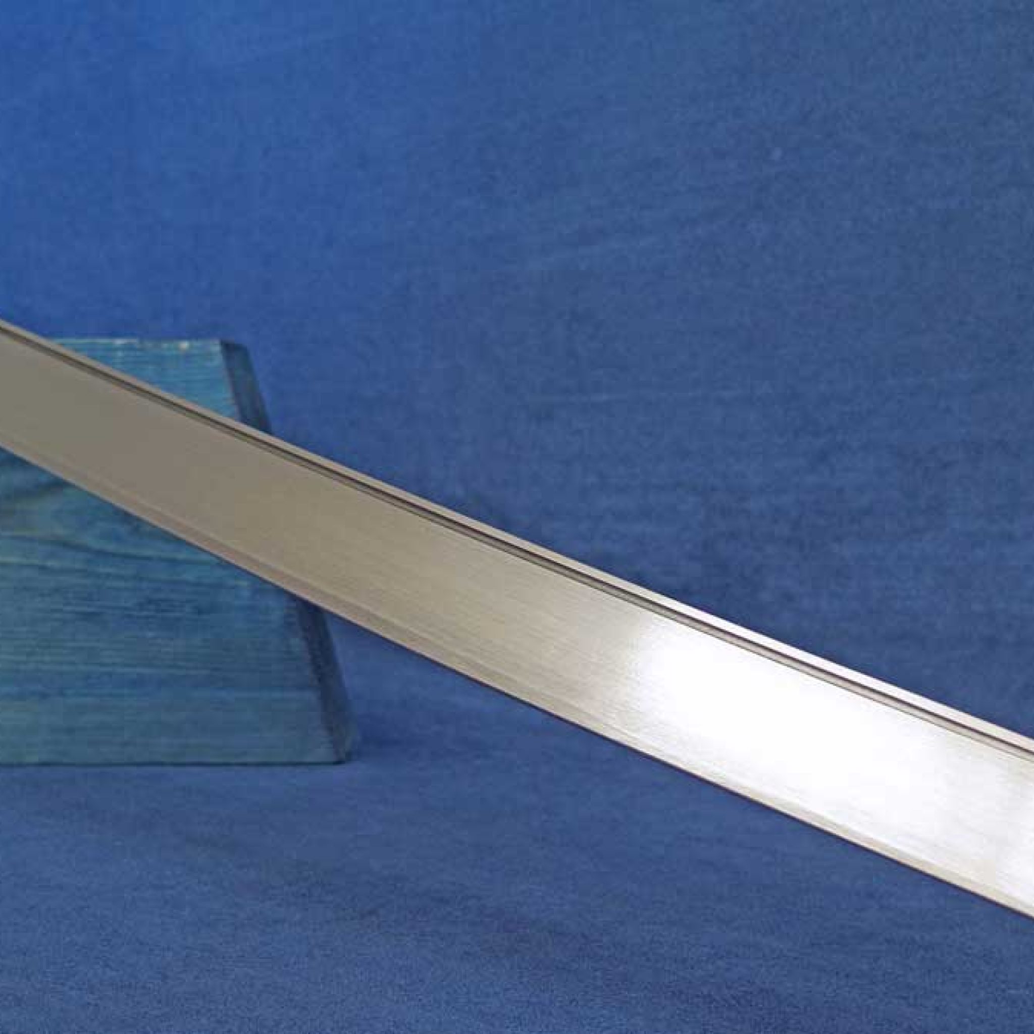 TALHOFFER MESSER - Ensifer