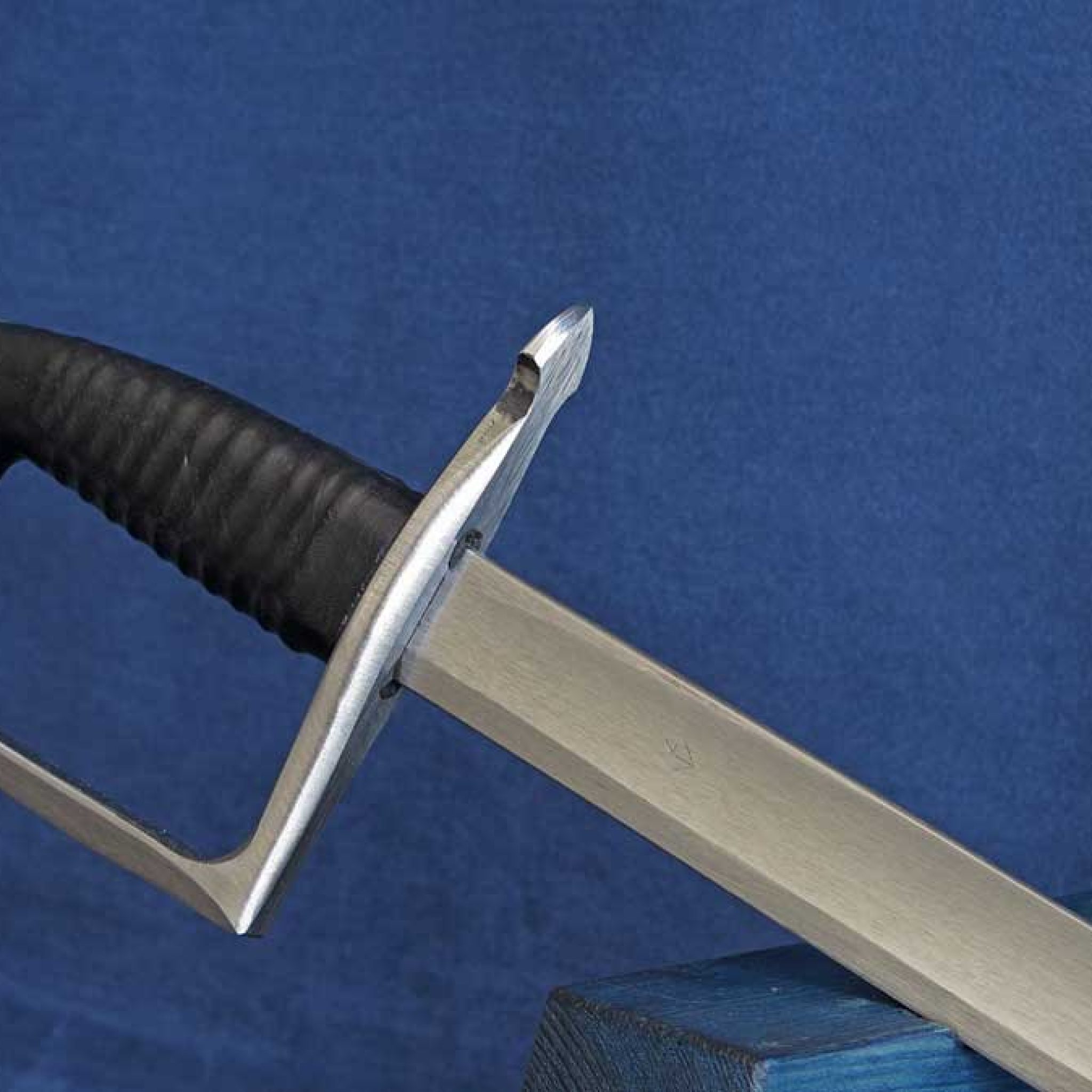 BLACK SABRE - Ensifer